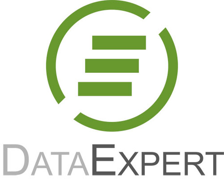 Data Expert